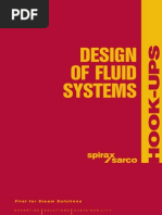 Installation: Instrument Hook Up Diagram | PDF | Instrumentation | Pipe ...