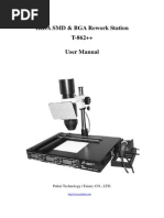 Arduino Cheat Sheet PDF | PDF | Integer (Computer Science) | Data Type