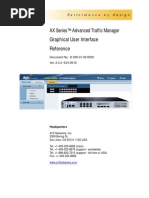 .A Proposal On The Eduffice Platform - 1662644404000 | PDF | Mobile ...