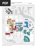HCC Campus Maps - Brandon - 20230906-508 | PDF