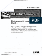 EN 61000-6-3_2007.pdf | Electromagnetic Compatibility | International Electrotechnical Commission
