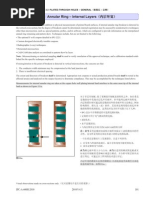 Ipc 2152 | PDF | Printed Circuit Board | Insulator (Electricity)