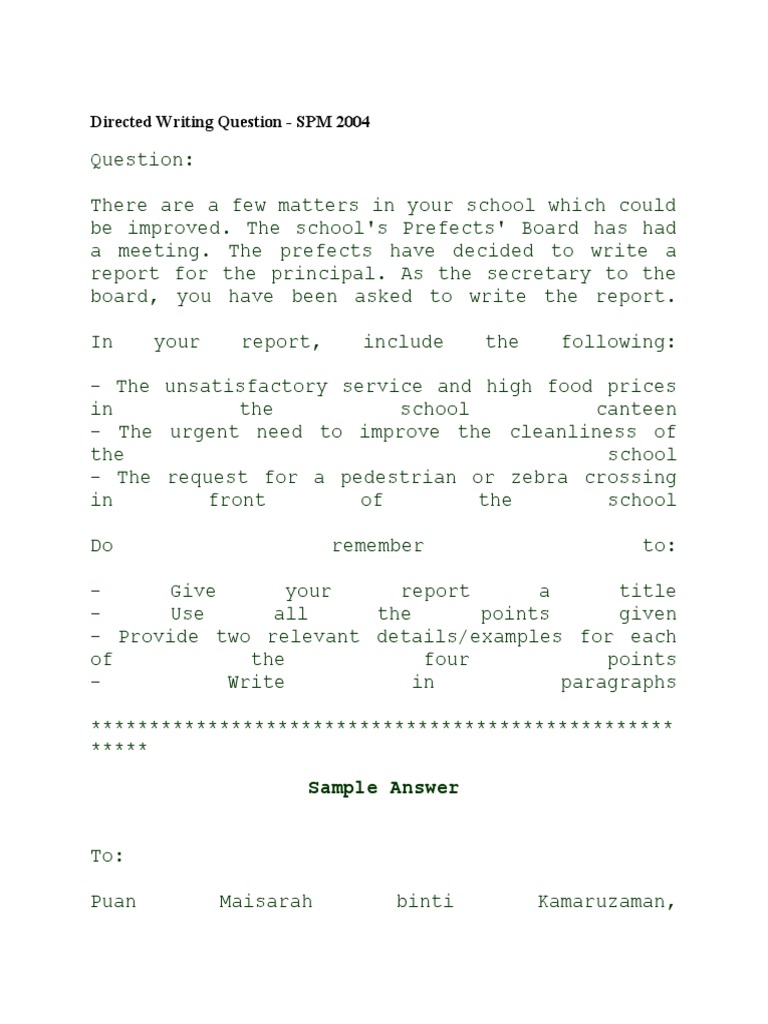directed-writing-question-pdf-business