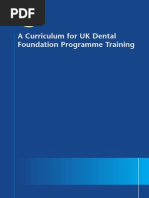 NEBDN Dental Charting Book APRIL 2015 | PDF | Tooth | Dental Anatomy