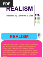 The Renaissance Period in Education | PDF | Humanism | Renaissance