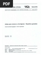 ARS - Grating Original Arrigoni - Proindar | PDF | Procesos de negocio ...