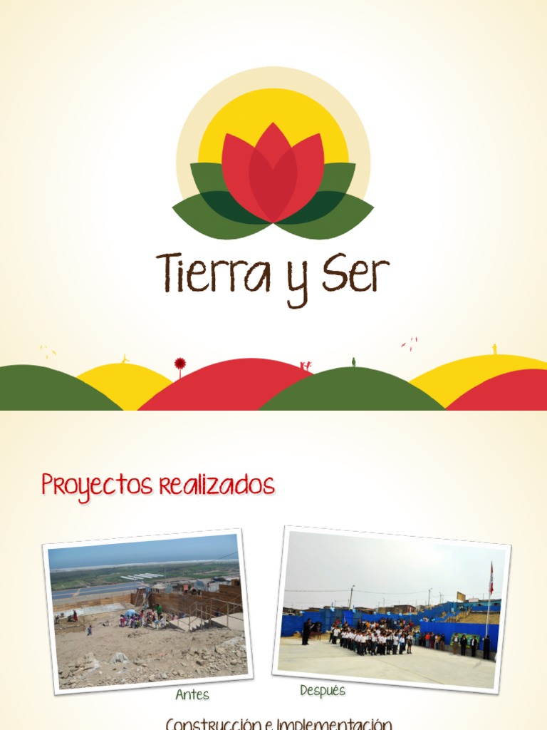 Campaña Reciclando Ando | PDF | El plastico | Residuos