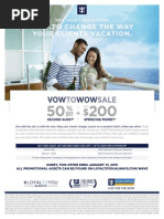 Diamond Indulgence BENEFITS | PDF | Restaurants | Fee