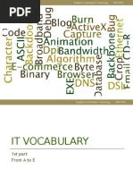 Upgrade Your English A2: Student Book | PDF