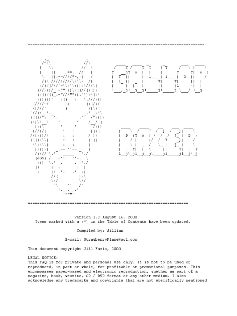 Gallop Racer | PDF | Horse Racing | Horse Breeding