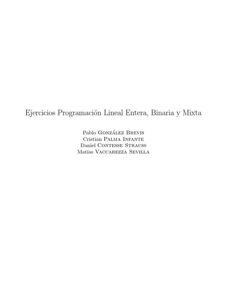 Ejercicios Ple | PDF | Inventario | Kilogramo