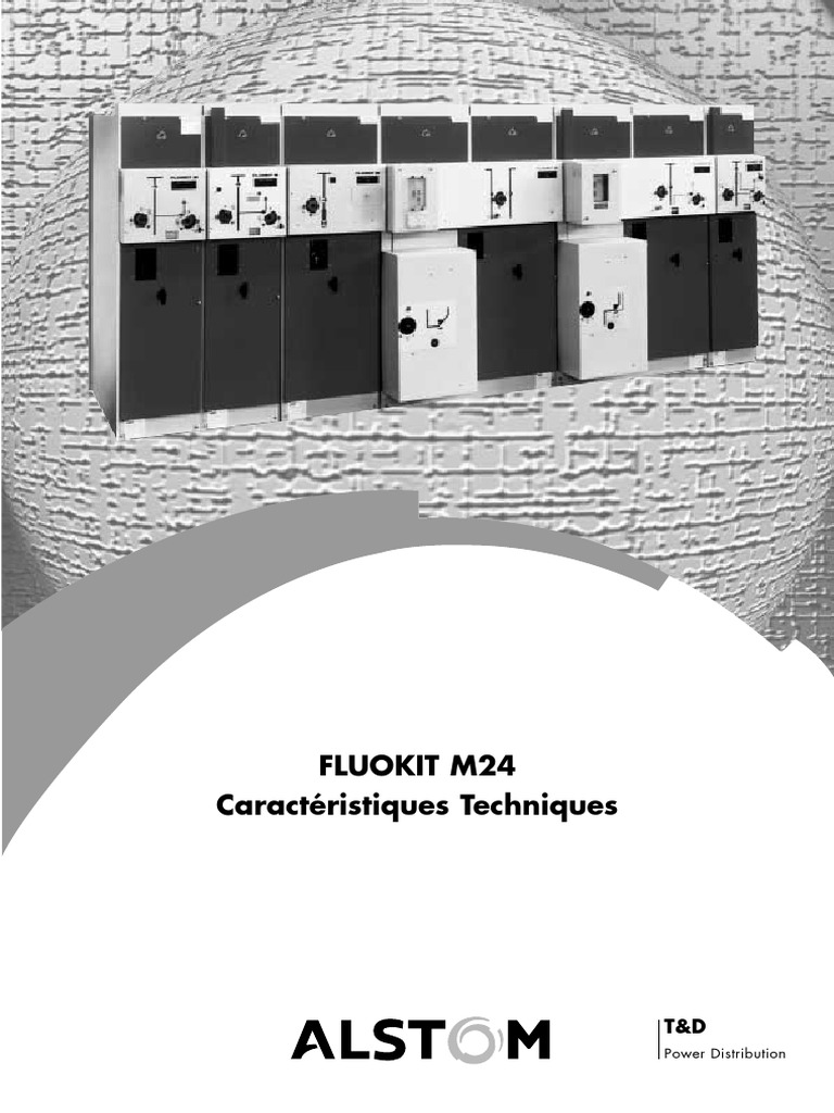 fluokit-m-24-technique-pdf-pdf-ing-nierie-de-l-nergie-lectrique