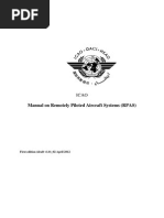 L3harris An PRC 163 Multi Channel Handheld Radio Datasheet Cs Tcom 08 ...