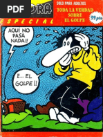 Nazario Anarcoma PDF | PDF