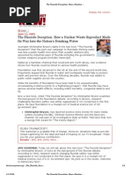 NineEleven Methodical Deception - Rebekah Roth Plus A Few More Theories ...