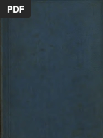 KT Uniform Guide 2016 | PDF | Dress Codes | Uniforms