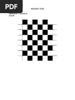 KT Uniform Guide 2016 | PDF | Dress Codes | Uniforms