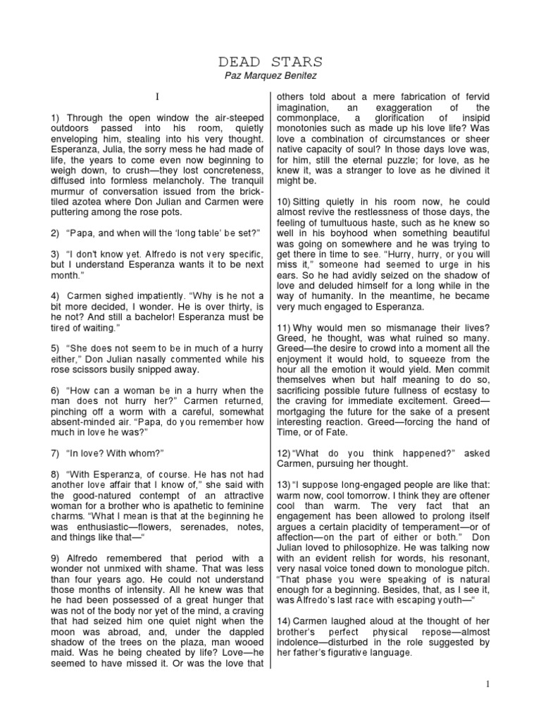 paz marquez benitez dead stars pdf.pdf