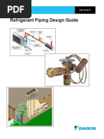 Saudi Aramco GI Manual 2.710 PDF | PDF | Project Management ...
