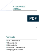 Vertetim Page | PDF