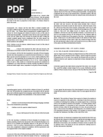 Presidential Decree No. 856 SANITATION CODE OF THE PHILIPPINES | PDF ...