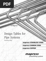 Webforge Stair Treads Brochure 2021 | PDF | Stairs | Screw