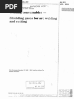 BS en 12345 PDF | PDF