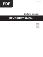 GannZilla User Guide | PDF | Triangle | Angle