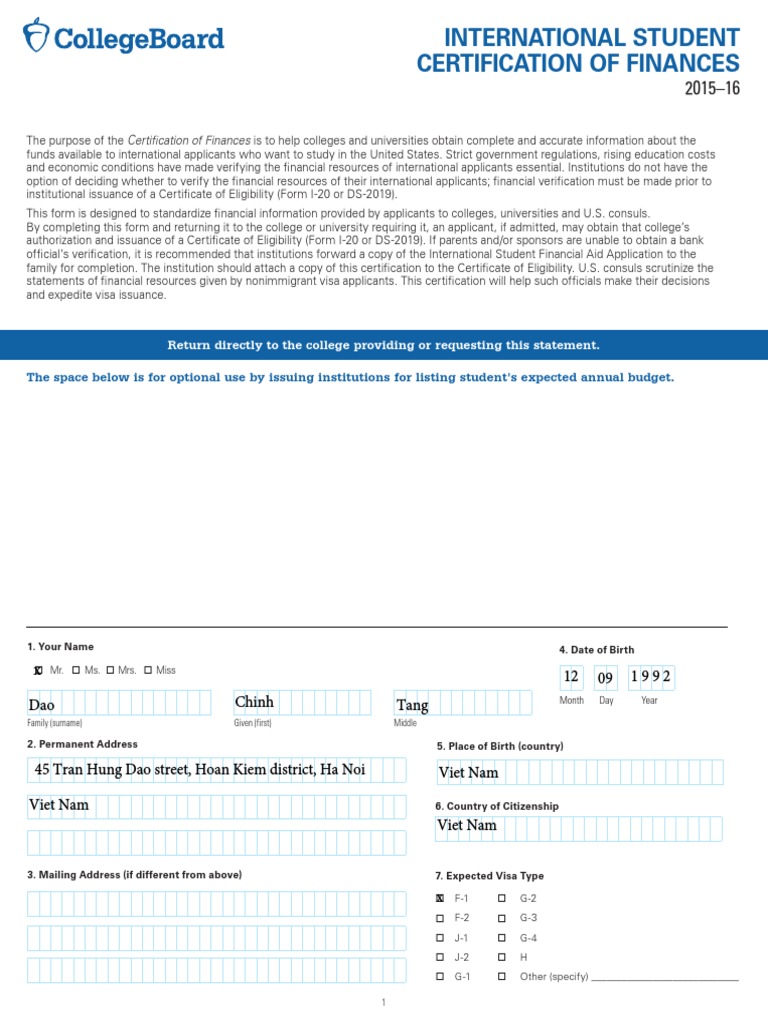 COF Ok | Download Free PDF | Economies | Business