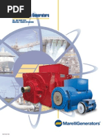 Man 175D | PDF | Engines | Engineering Tolerance