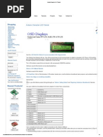 POP32i-Sheet230316-re TH en PDF | PDF | Computer Hardware | Computer Architecture
