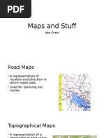 Updated Modified Monash Model 2019 | PDF