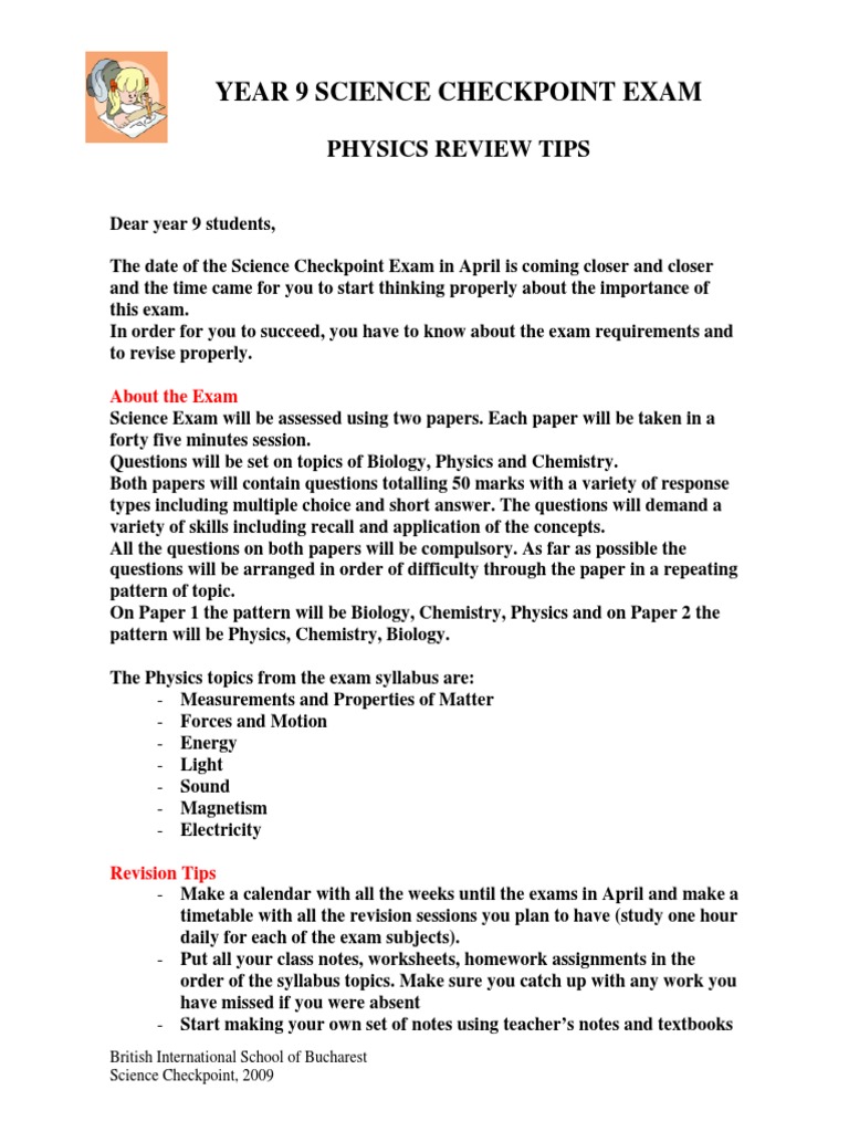 KS3 Science Revision Worksheets PDF Breathing Reproductive, 49% OFF