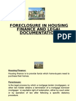 CeMAP 1 Mock Exam Questions & Answers | PDF | Mortgage Law | Mortgage Loan