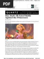 Bimbo Names | PDF | Leisure