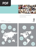 AAT Code Professional Ethics | PDF | Audit | Money Laundering