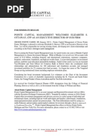 Bloomberg Terminal Commands Cheat Sheet | PDF | Futures Contract ...