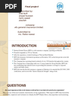 Sample Eeoc Mediation Settlement Agreement | PDF | Equal Employment ...