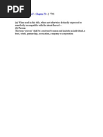 ISO Codes for Units of Measure List | PDF | Litre | Kilogram
