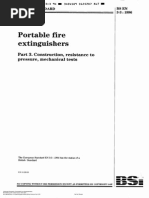 BS 1710 Colour Codes | PDF | Green | Color