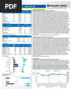 News Writing Fact Sheet 2 | PDF | Rodrigo Duterte | Public Sphere