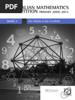 Basic Mathematics - Serge Lang | PDF