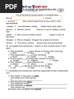Q2 Grade 1 Weekly Worksheet Makabansa | PDF | Philippines | Kinship And Descent