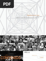 Manual de Instalacion Acselx | PDF | Servidor web | Internet y web