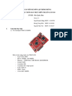 HƯỚNG DẪN SỬ DỤNG RK G68 VÀ RK84 | PDF