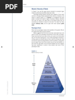 Intervention Plan - Grade1-ALL SUBJECTS | PDF | Teachers | Learning