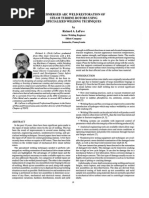 BS 4994 | PDF