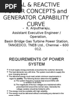 NGR Sizing Calculation | PDF | Transformer | Power Engineering