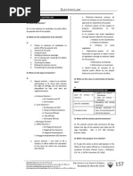 Appendix 50 - PCFRec | PDF