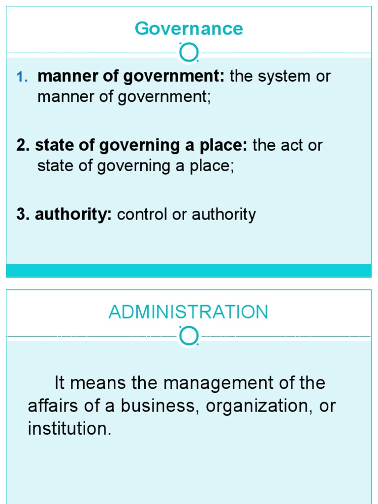 Sample Forms of Government | PDF | Monarchy | Legislature